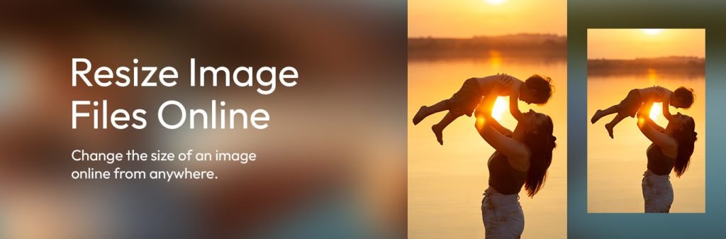 How to Efficiently Resize Images with Online Tools: A Guide for Businesses and Creators