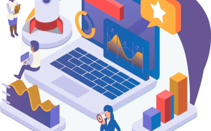 The Complete Guide to Telecom Billing Software and Modern Billing ...