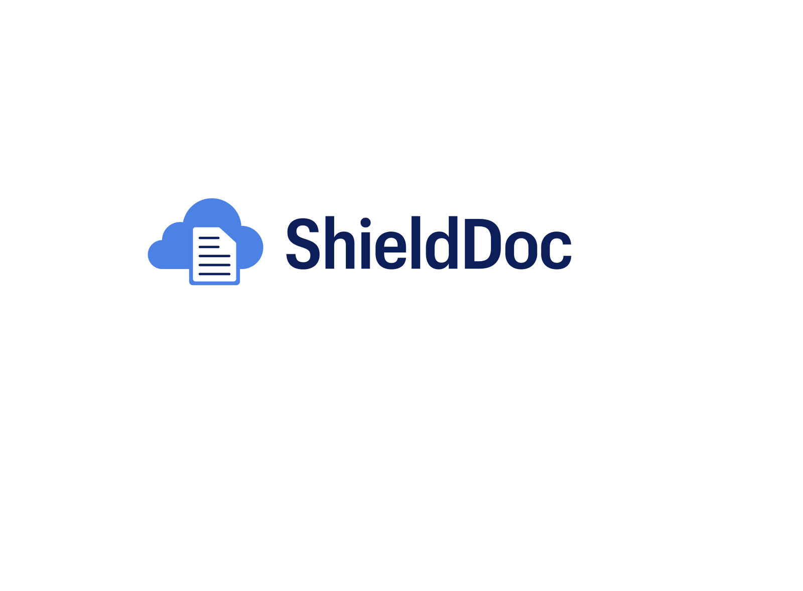 Document Workflow Automation and Management: A Complete Guide for ...